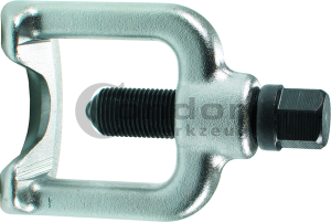 Arrache-rotules hydraulique | Jusqu'à 8T | 30 mm | Universel